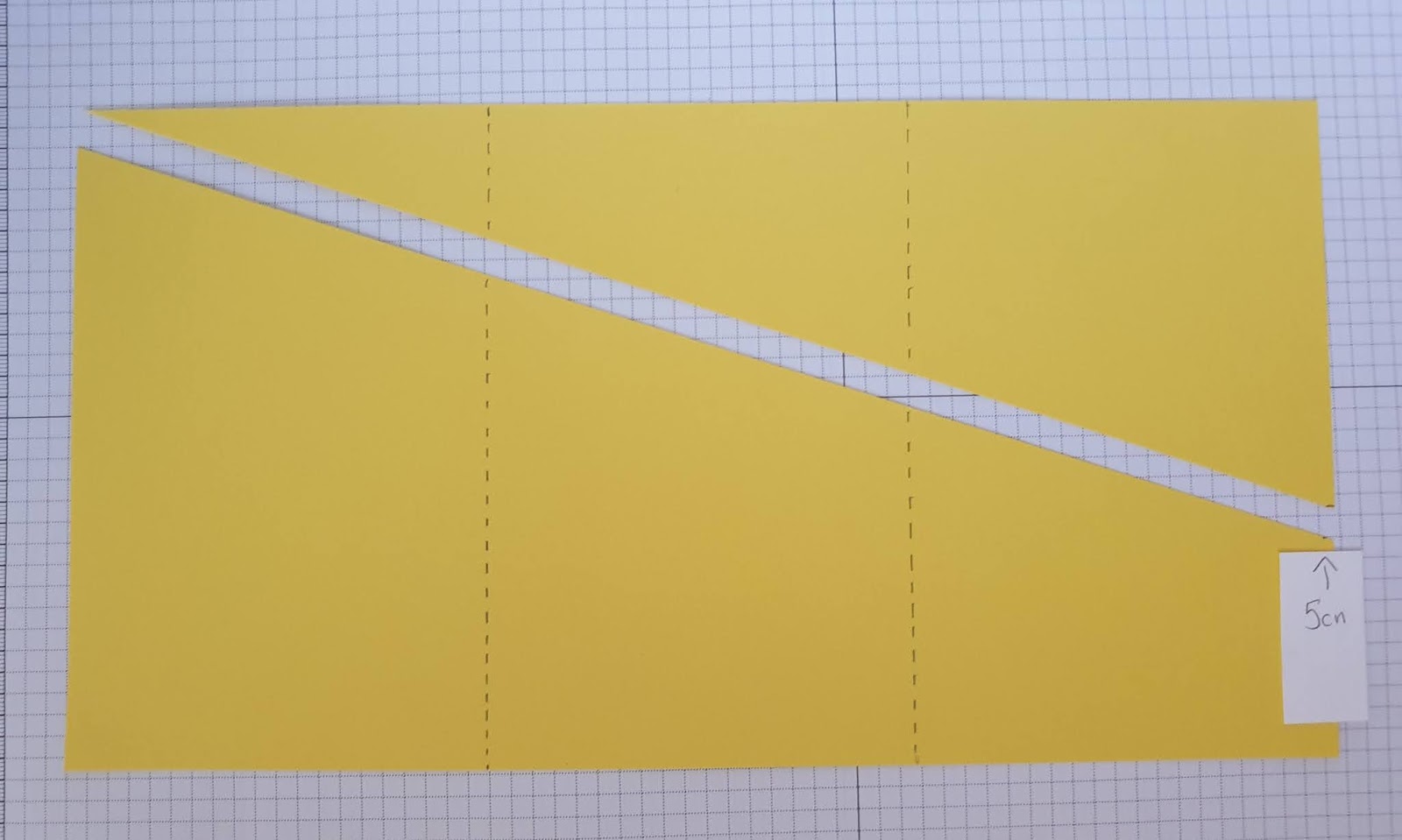 2biggirlscrafting: Fun Fold Friday...