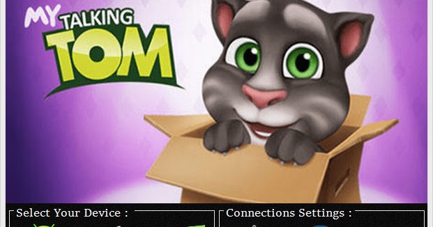 My Talking Tom Hack Unlimited Coins Food Potions Free Download No Survey No Password