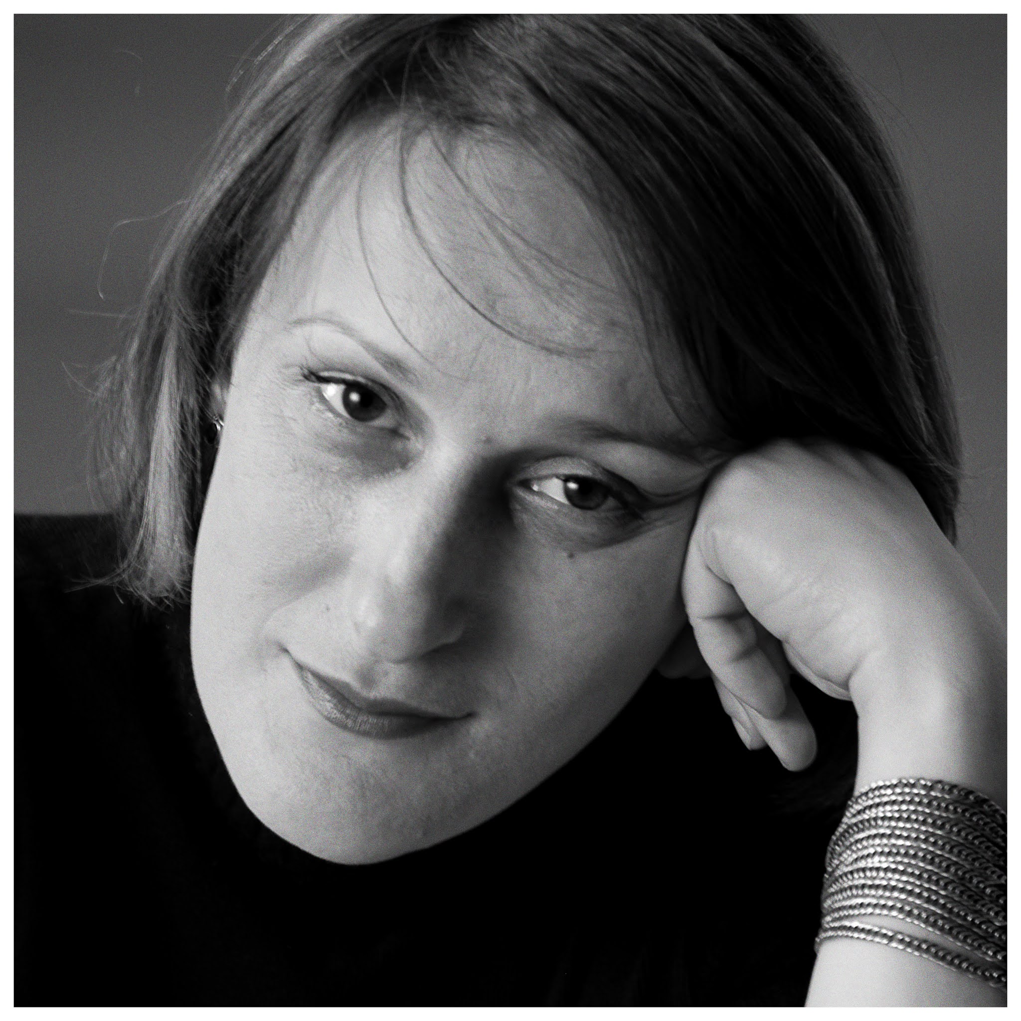 Planet Hugill: A vivid and restless talent: music by Serbian composer ...