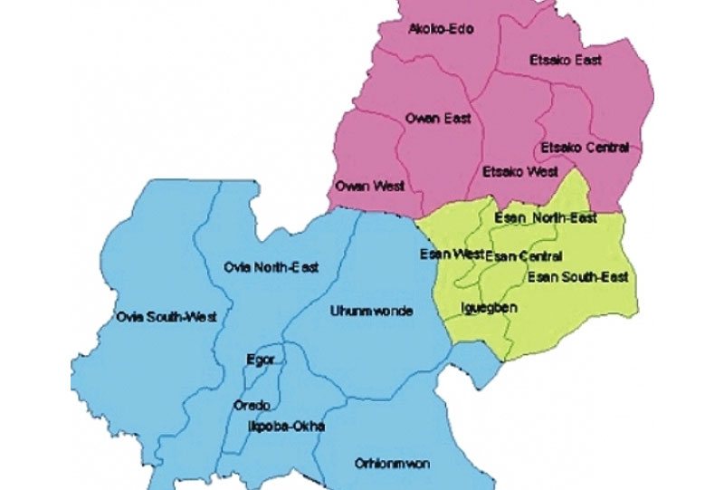 THE BEST GOVERNOR OF 2012 OF THE PRESTIGIOUS NATIONAL PEOPLES NEWS ...