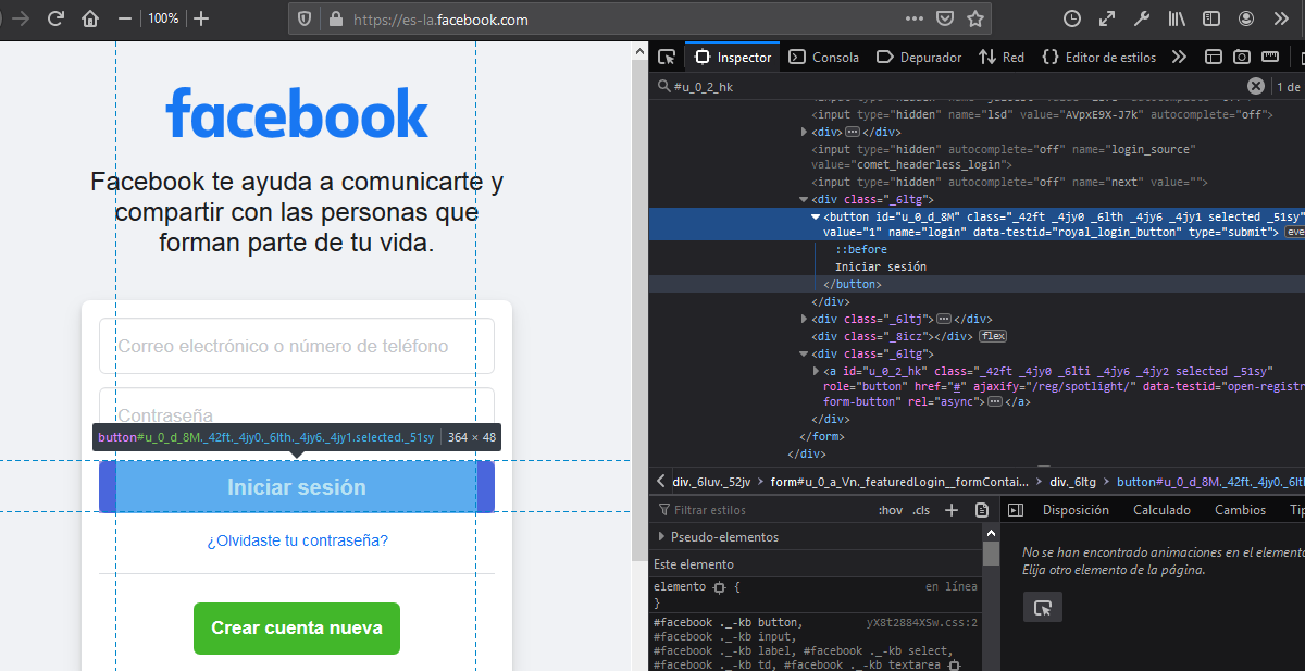 Javascript Keylogger 🔐
