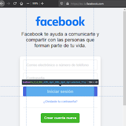 ¤The Seven Codes*´¨) ¸.•´¸.•*´¨) ¸.•*¨) (¸.•´ (¸.•`