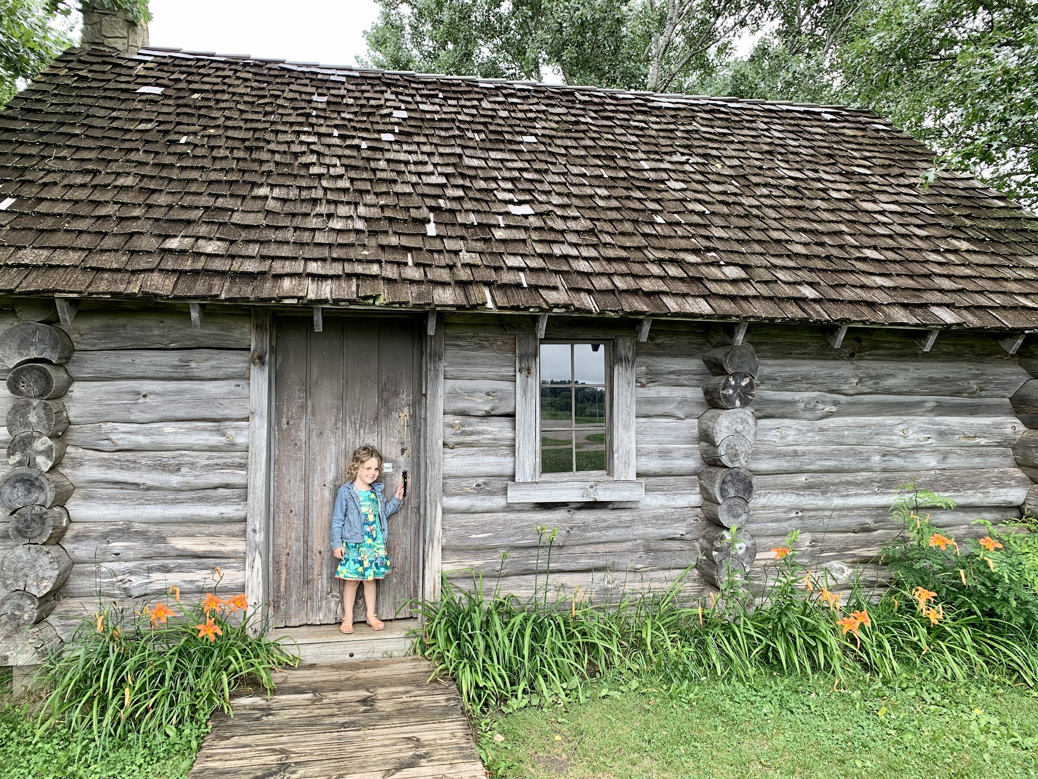 Amy's Creative Pursuits: Summer Highlights - Exploring Pepin, Wisconsin ...