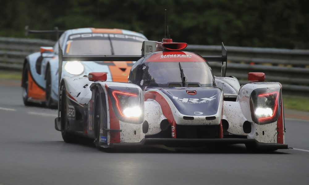 Diario Automotor: Peugeot se asociará con Ligier para el proyecto de su ...