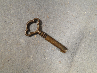 RestraintsBlog: "1860 - 61 PRE PATENT 1ST MODEL W.V. ADAMS STATE PRISON ...