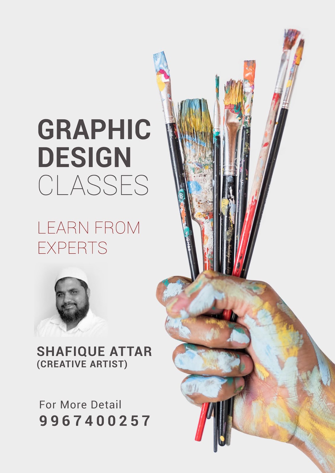 Graphic Design Classes In Mumbra graphic-design-classes-in-mumbra