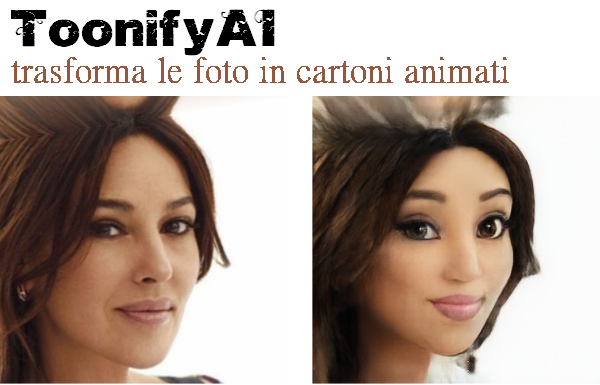 Le illustrazioni rappresentano uno degli stili di arte digitale oggi ...