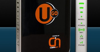 Spectranet, Smile, Swift and Cobranet plans, price and conditions of ...