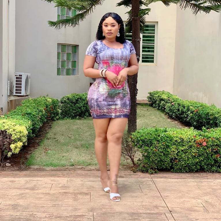 Movies : Queen Okam has acted in the following Nollywood movies, Royal ...