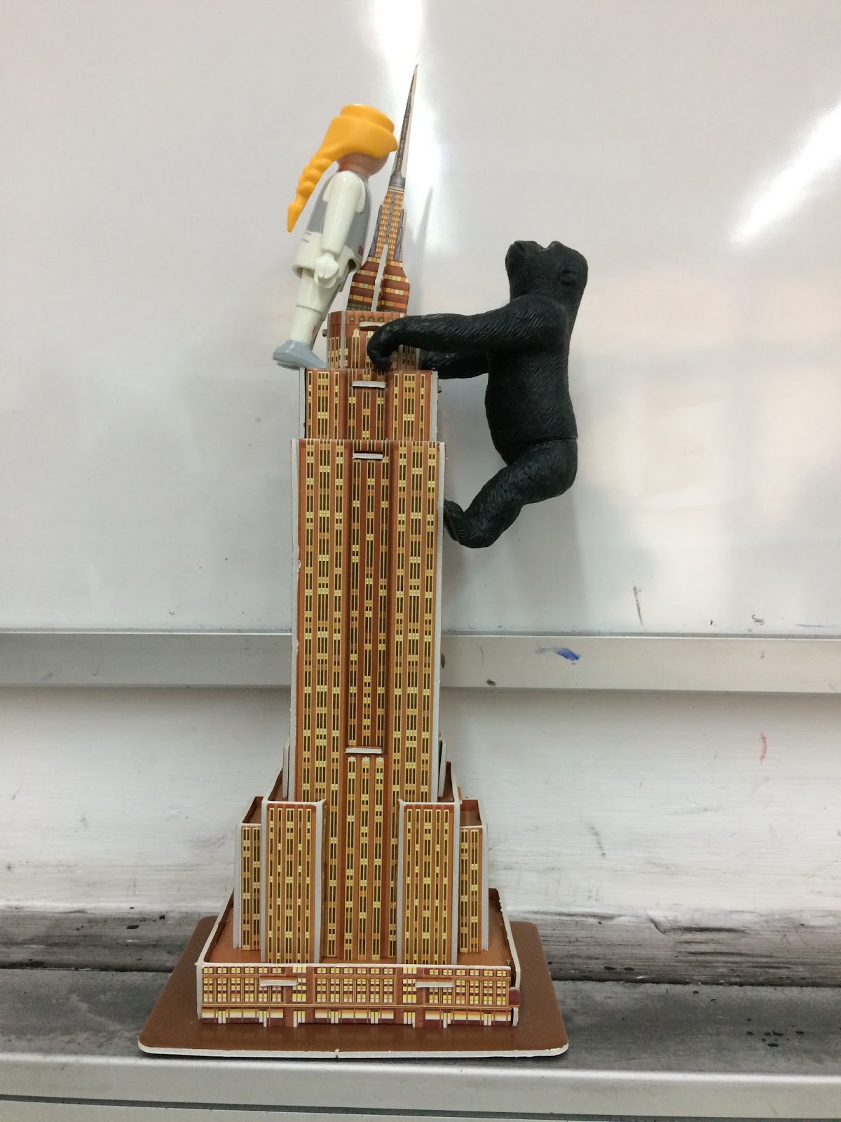 THE GRANDMA'S LOGBOOK ---: January 2017