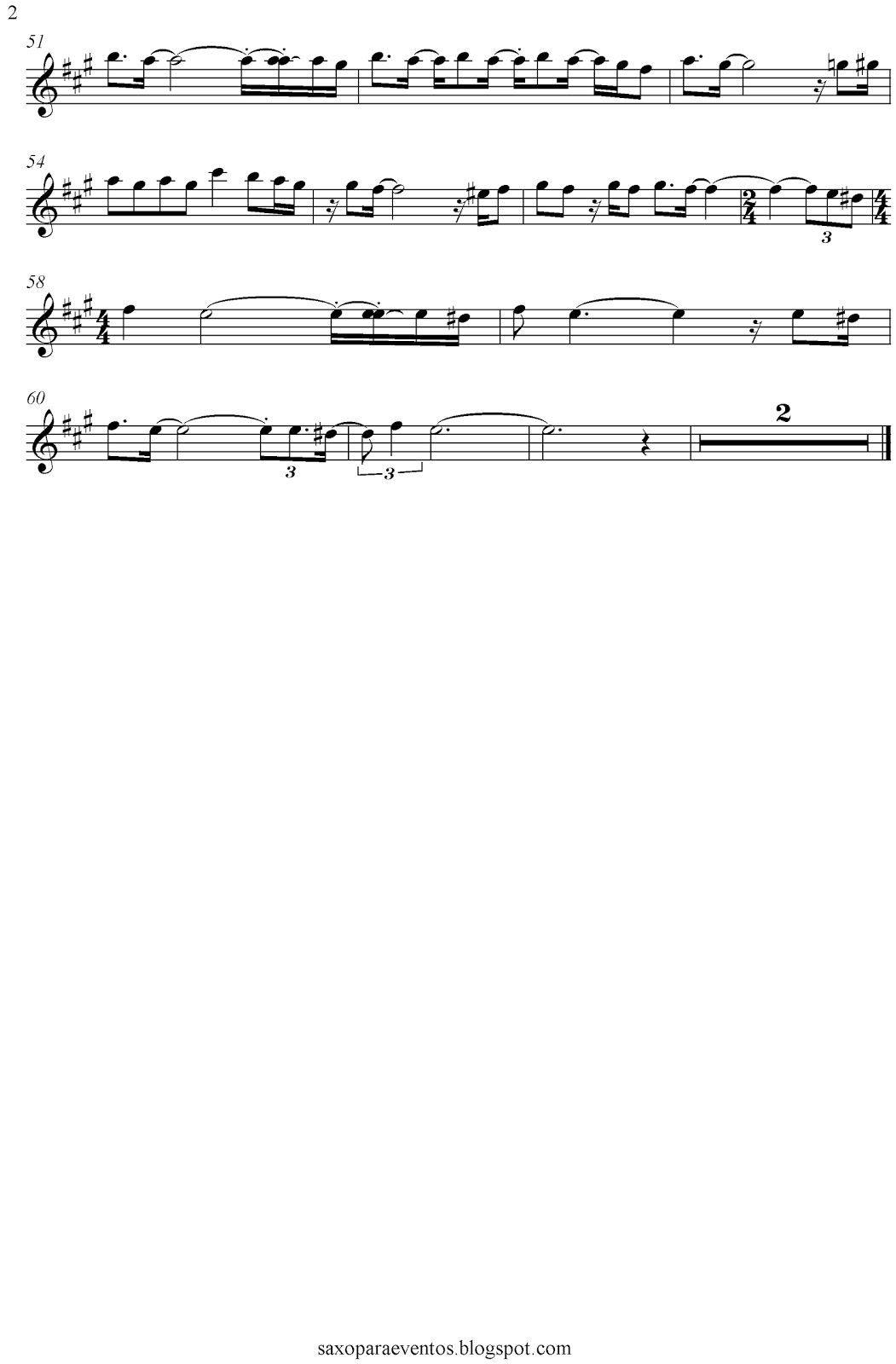 Pista y partitura de "Somos Novios" de Luis Miguel, Armando Manzanero ...