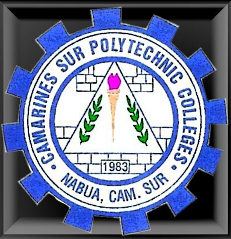 College Education in the Philippines: State Colleges in Region V (Bicol ...