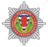GLASGOW FIRE JOURNAL & SCOTTISH FIRE HISTORY