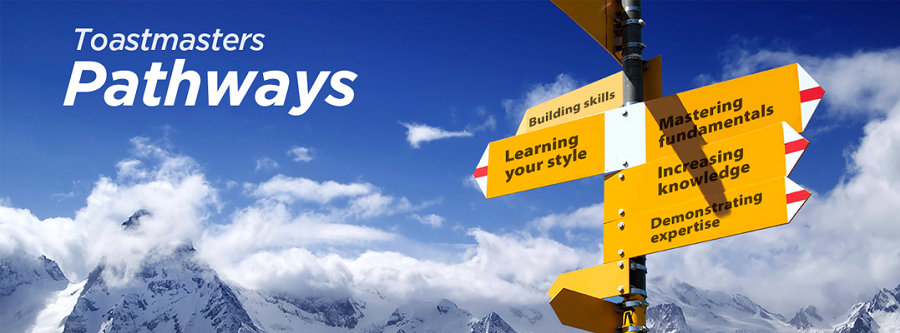 Werribee Toastmasters Inc: Pathways Questions and Answers