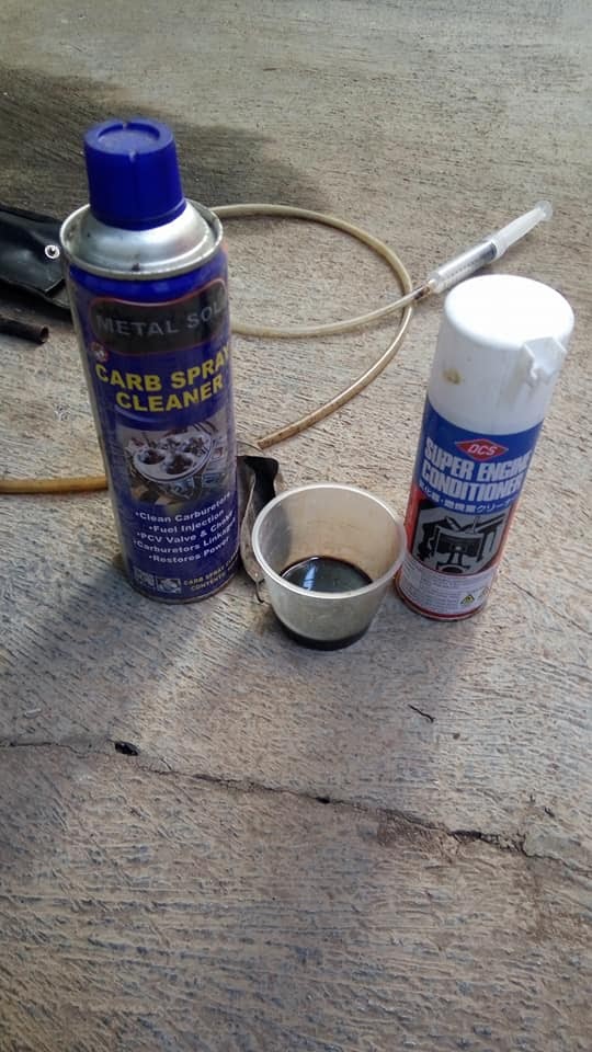 Baru 33+ Alat Bengkel Buatan Sendiri