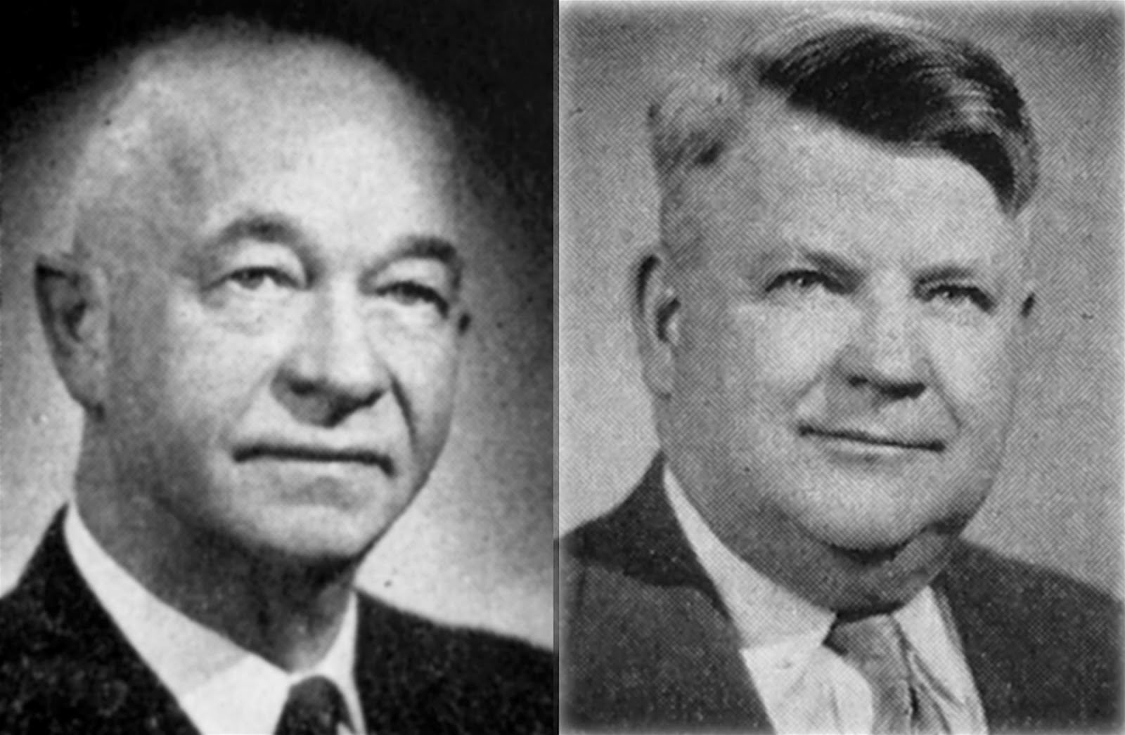 Oshkosh Beer: When David Uihlein Came to Oshkosh