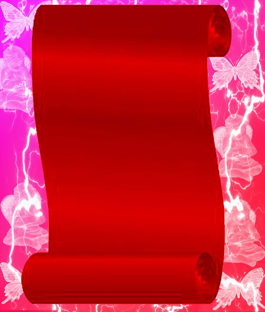 Askare Imágenes : 📝 Pergaminos de colores