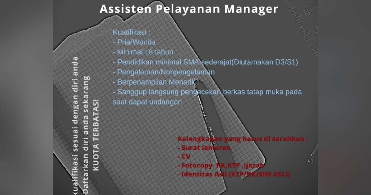 Lowongan Kerja PT. Solid Group Indonesia Bandung Januari 2021 - Info ...