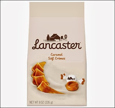 Scott Wykoff's WBAL Radio Blog: Sweet Thing | WBAL Radio 1090 AM