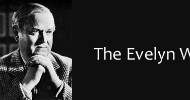 Música, arte y cultura: MAUD RUSSELL DIARIES IN TELEGRAPH