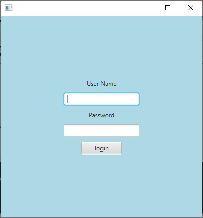 Java: Create Runnable JAR File And Run It By CMD