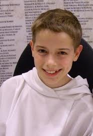 Libera Timeline 2: c.2009-2010