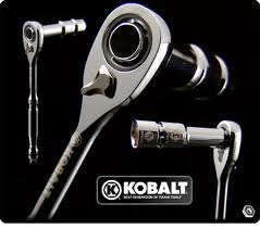 Kobalt
