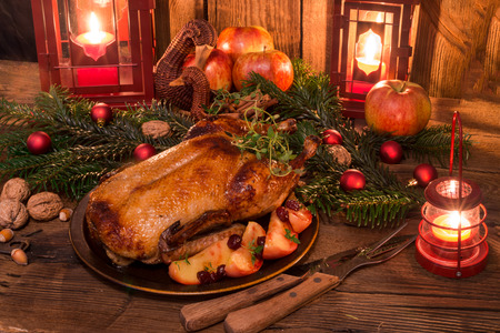 Teochew Thunder: 2017