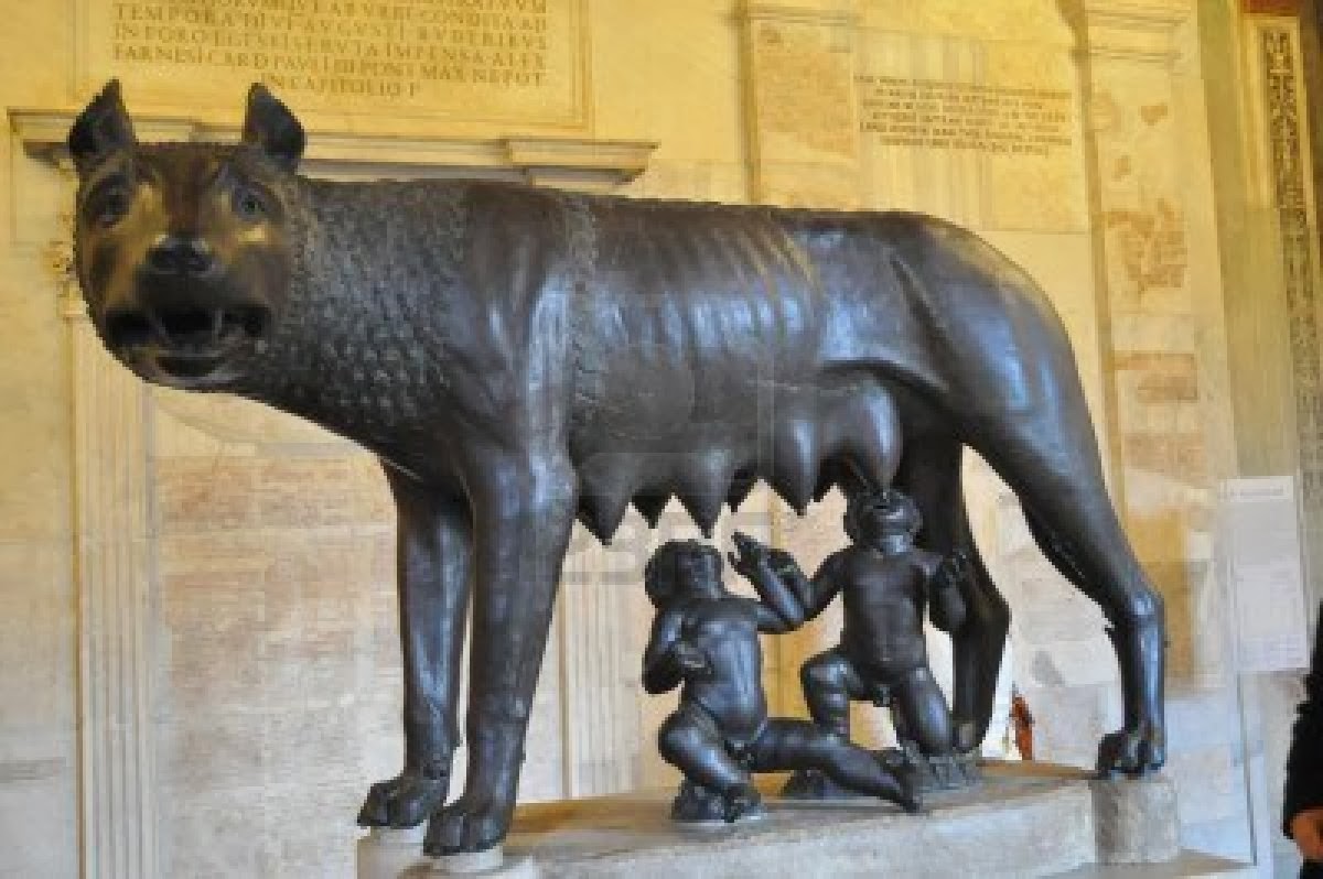 historiasparaadult@s: novembro 2013