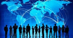 Internacionalize-se: O blog de Relações Internacionais do UNICURITIBA ...