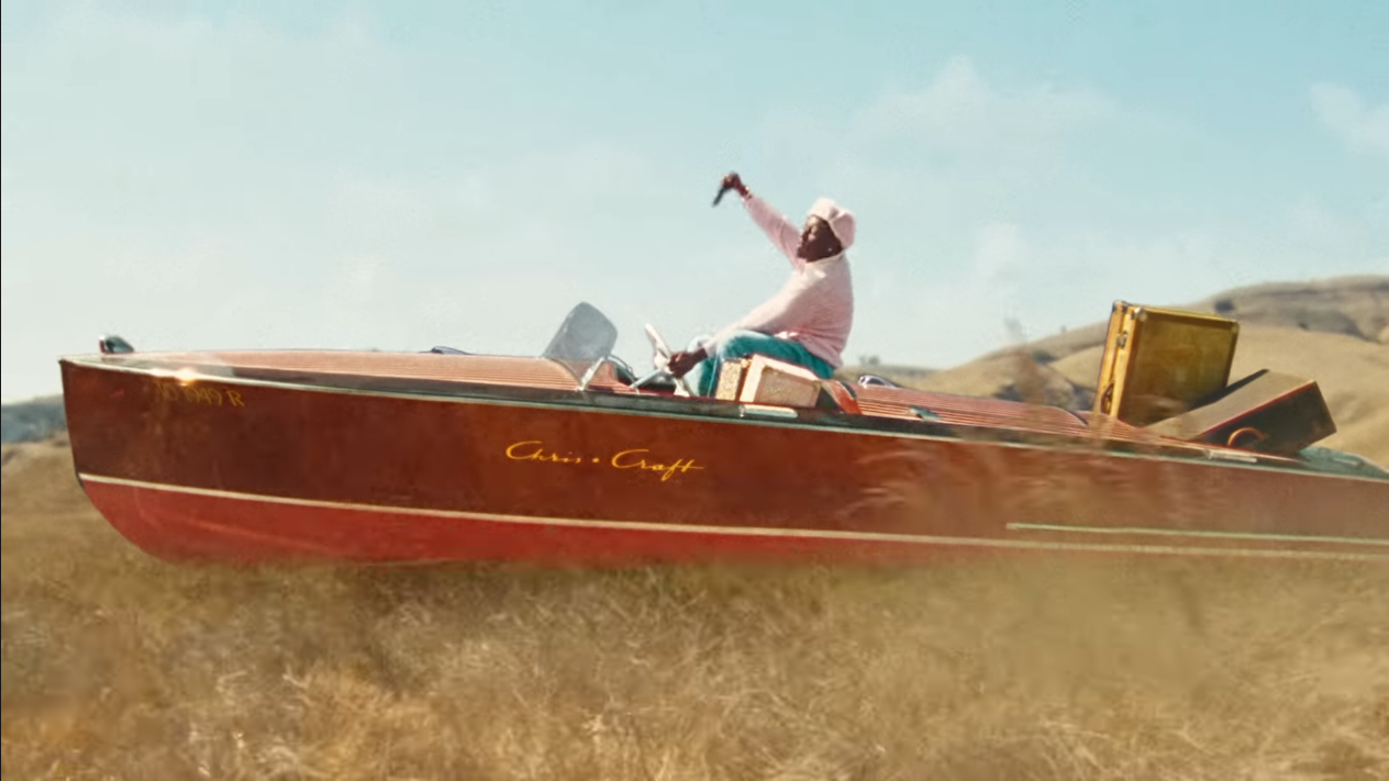 HHHeadz.com: Tyler, The Creator - LEMONHEAD