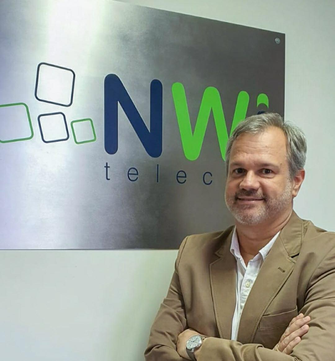 NWi, empresa de tecnologia 100% brasiliense, coloca a Capital na linha ...