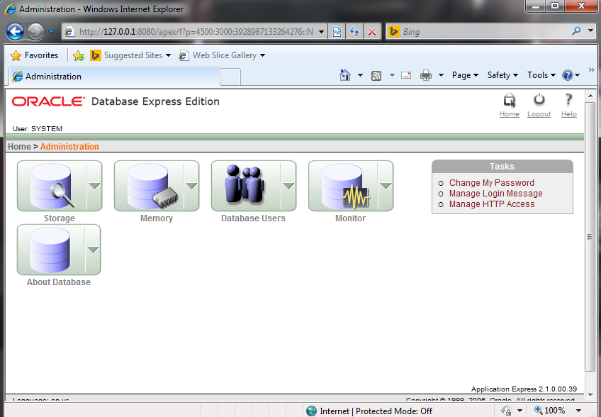 Informatica,OBIEE,Oracle Blog: April 2014