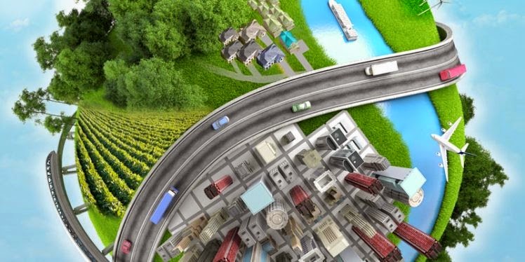 Engineering & Technology: Application of Science