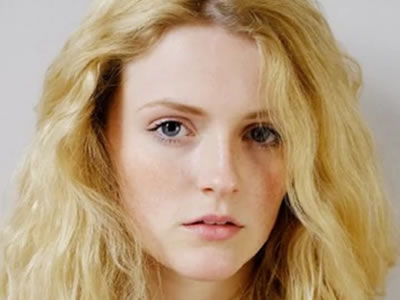 LIST: 100+ Most Beautiful Irish Actresses