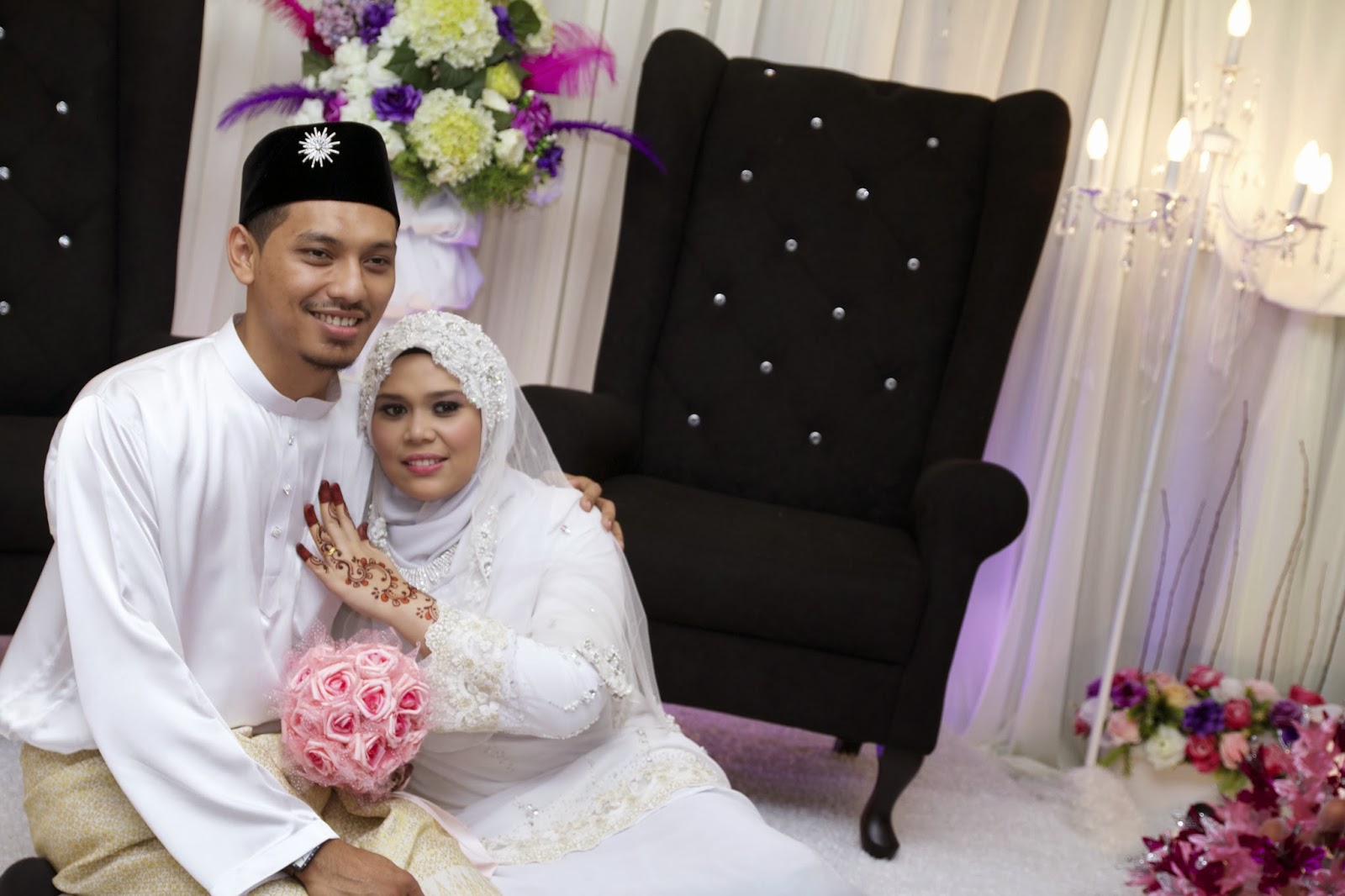 MOHD RAIMI YUSRI BIN ABDUL RADZI