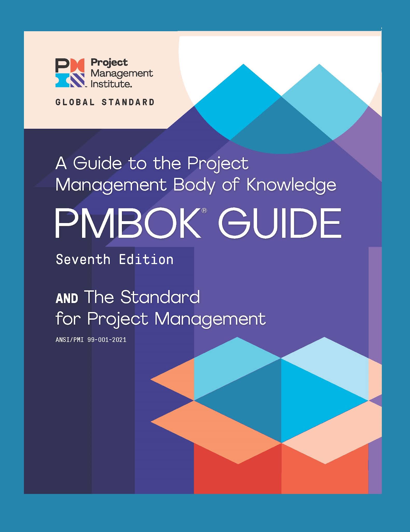 Pmbok Guide 7th Edition Pdf Format pmbok-guide-7th-edition-pdf-format