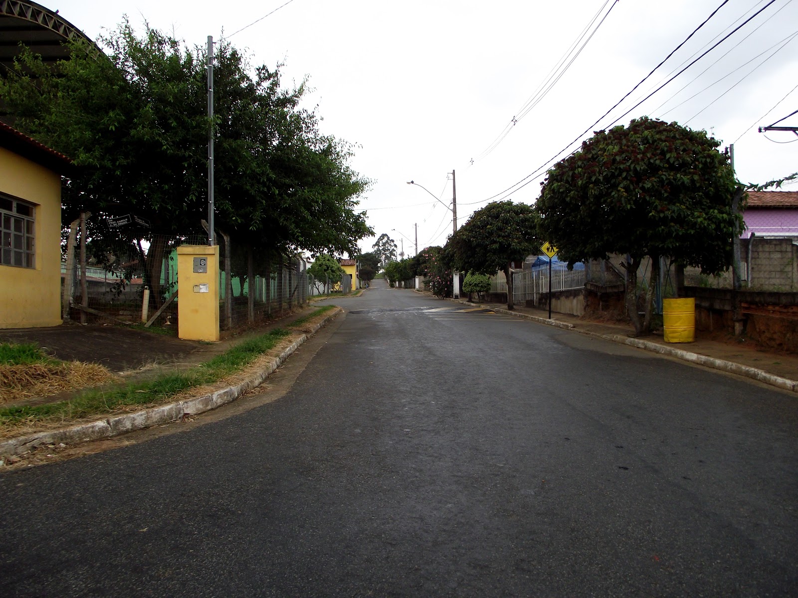 OS MELHORES LUGARES PARA AS GRANDES AVENTURAS : Macaia, Bom Sucesso, MG ...