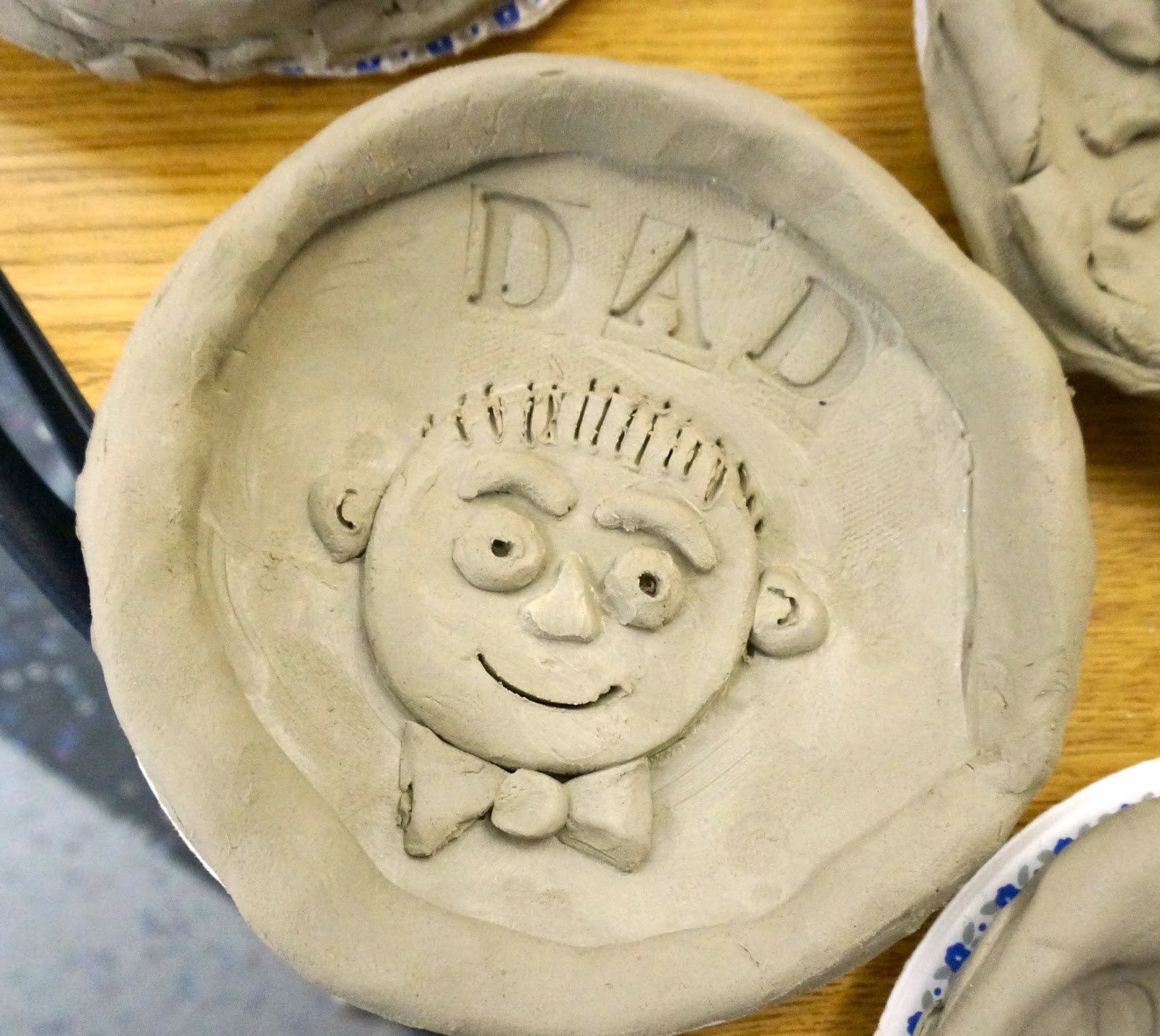 that artist woman: Spring Projects