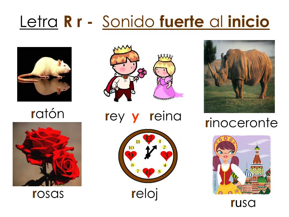 NUESTRO BLOG DE PRIMERO: 19 de mayo