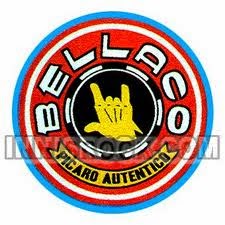 CONTROLA TU LENGUA: Bellaco