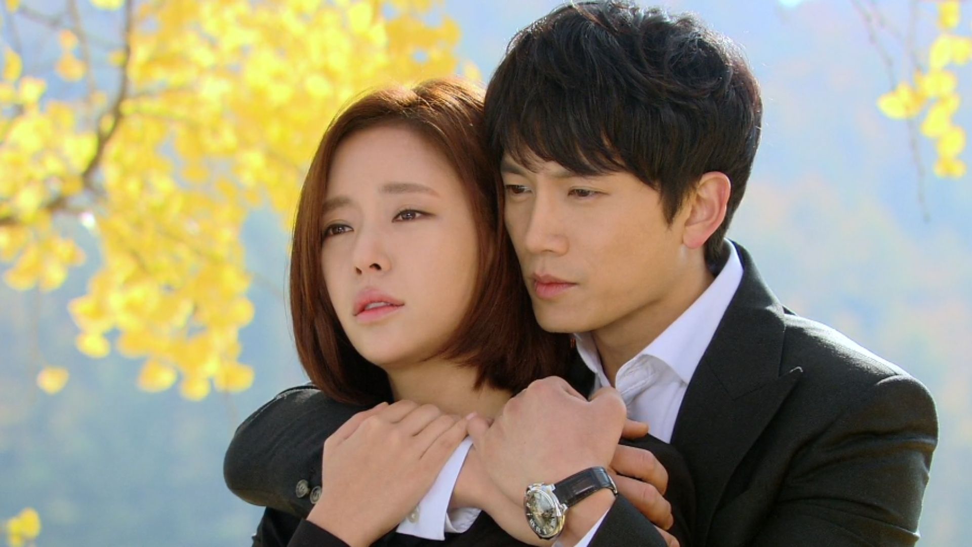 Secret Love, Drama Korea ini Mengandung Bawang! | Curhat Si Ambu