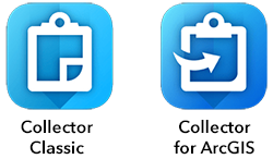 arcOrama: Le blog consacré à ArcGIS et aux technologies Esri