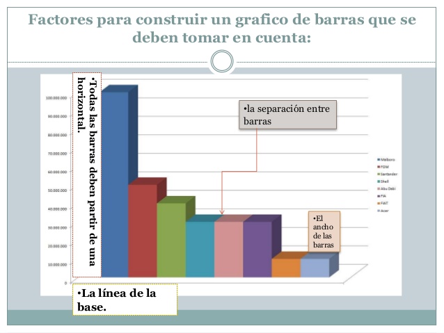 PROBABILIDAD Y ESTADISTICA