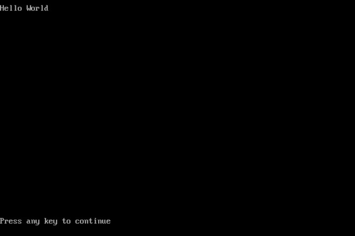 QBASIC TUTORIAL 3 - Strings ~ ELITCODE - Learning Starts Here