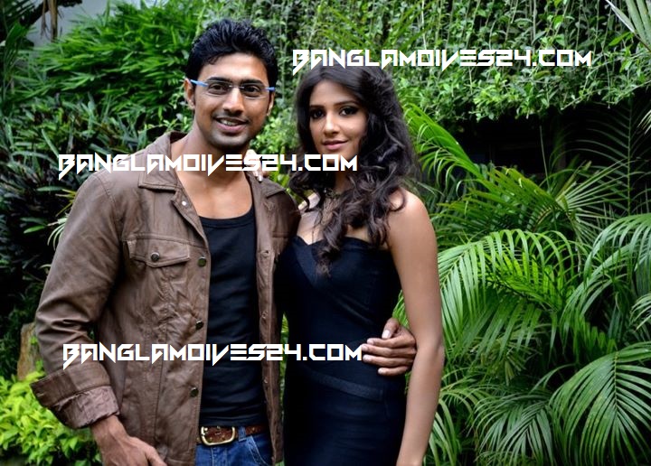 Chotoder Chobi online schauen in Deutsch in UHD 21:9 - herepfile