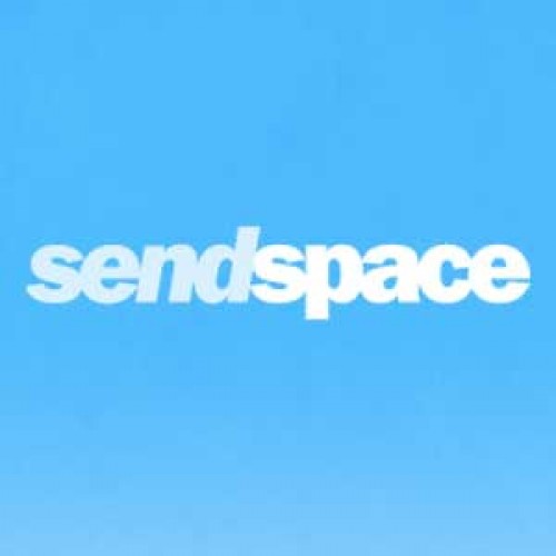Sendspace: ¿Qué es sendspace?