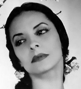 Cuba Ala Décima: Tributo a Alicia Alonso en versos de Odalys