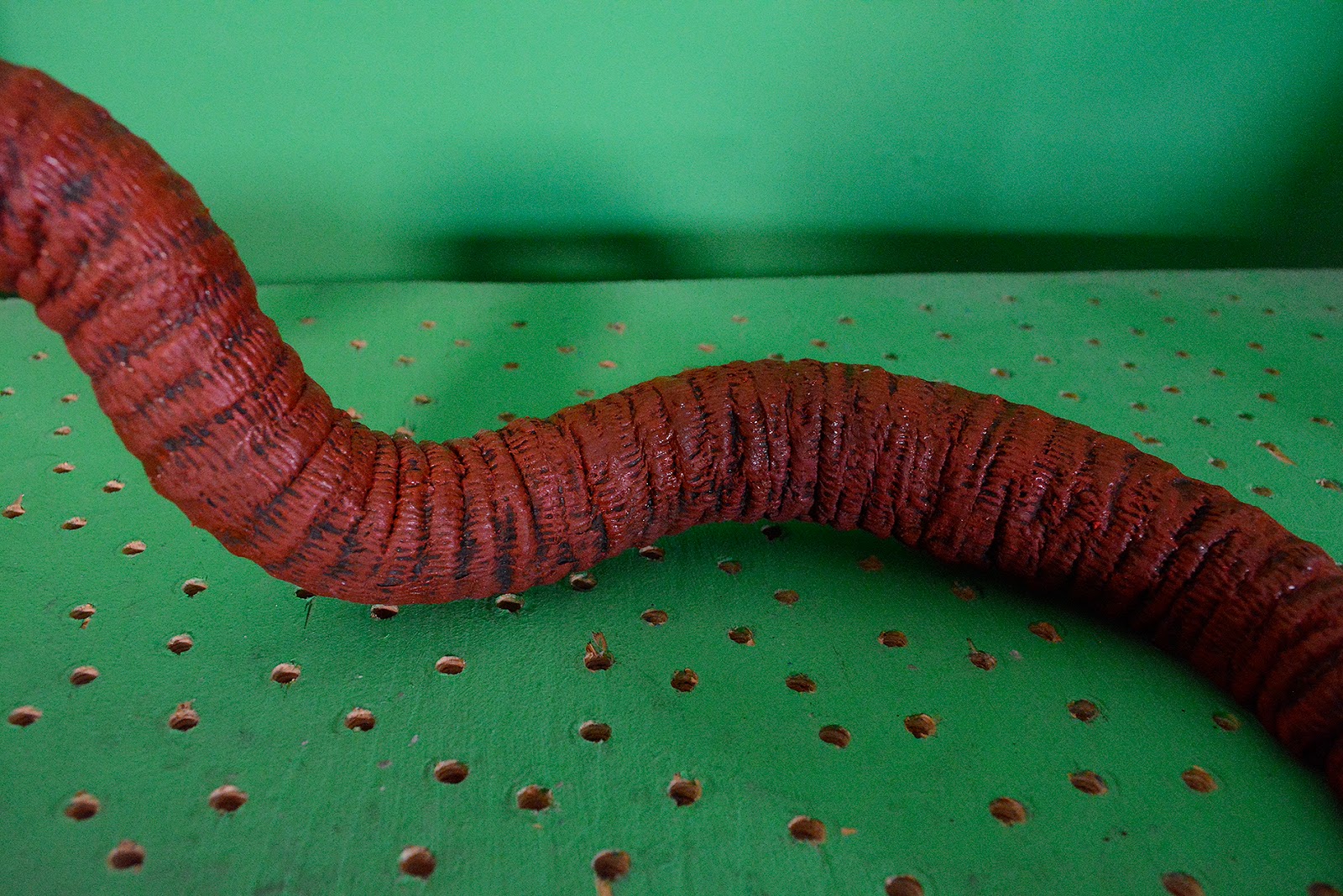 The Lone Animator: H P Lovecraft's The Elder Pharos