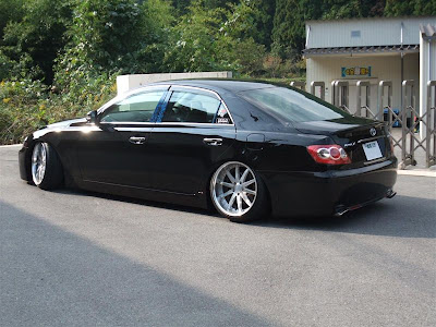 new-Toyota-Mark-X_2011 ~ Car 7